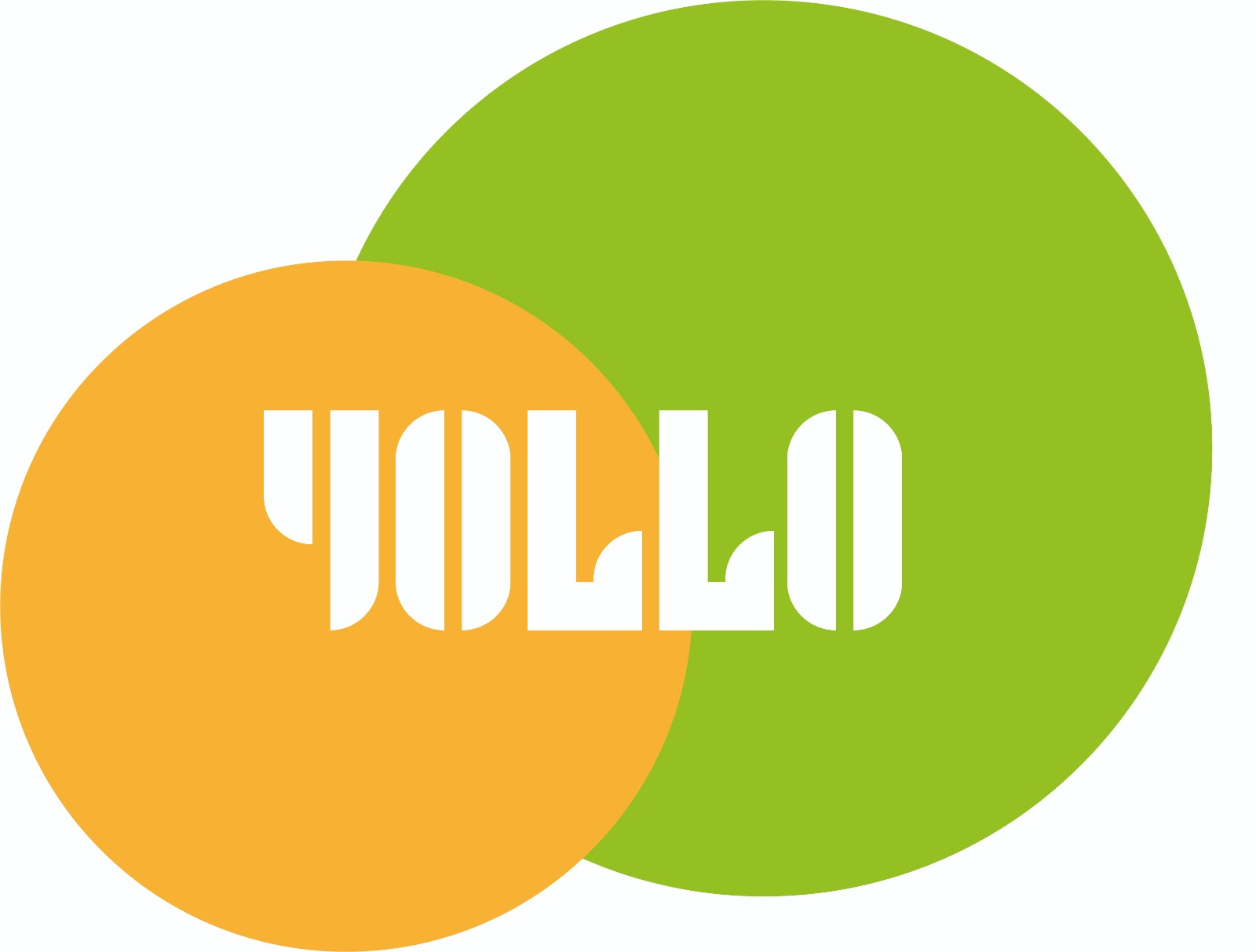 Aide renovation résidence secondaire - Yollo Solutions : Installateur ...